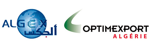 Le Marché des Produits « Halal » en Europe : « une mode » ou de réelles ...